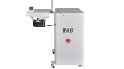 Other Videos - LOOP THREADING MB9008A-IM